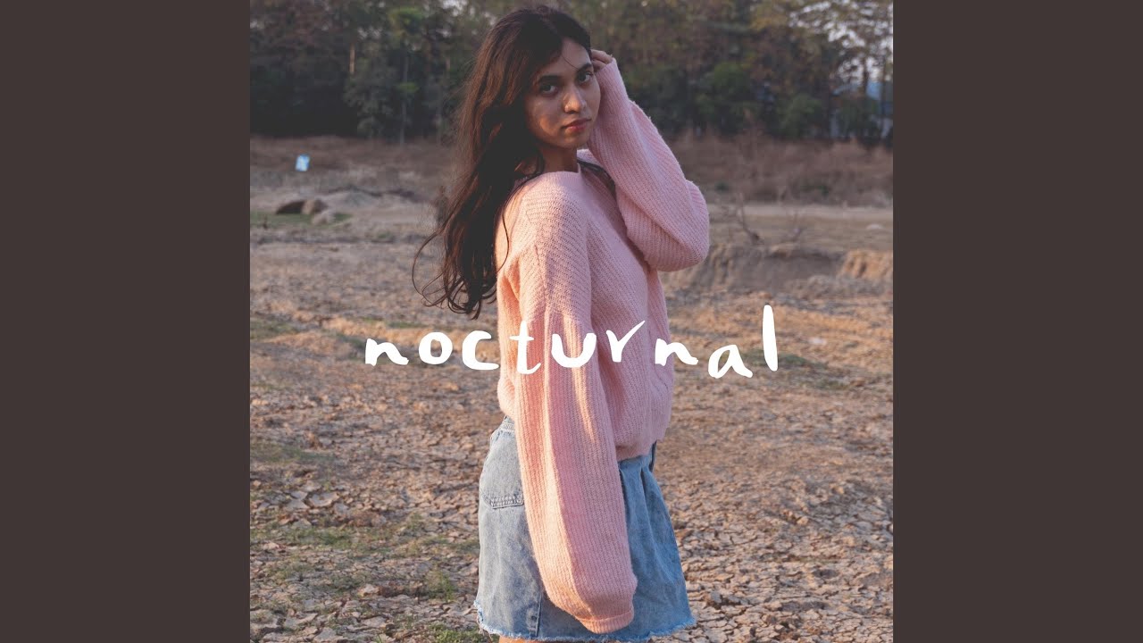 I Feel so Free (Piano Version) - YouTube