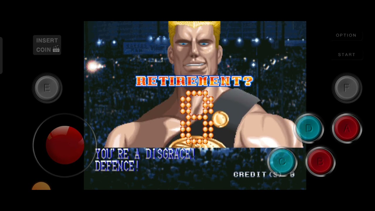 best bout boxing game over - YouTube