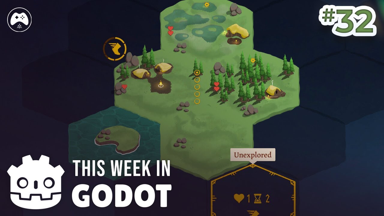 10 More INSPIRING Indie Games Made In Godot YouTube 10-more-inspiring-indie-games-made-in-godot-youtube