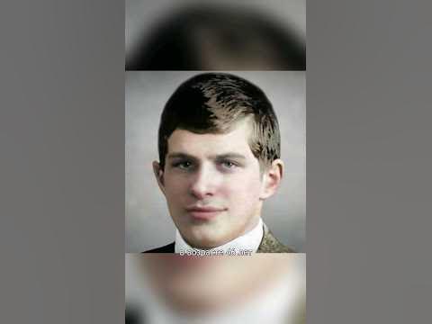 Самый умный человек в истории 🧐 - YouTube