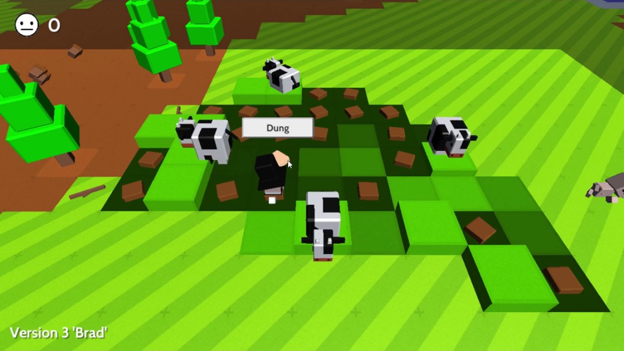 Autonauts beginners guide - YouTube