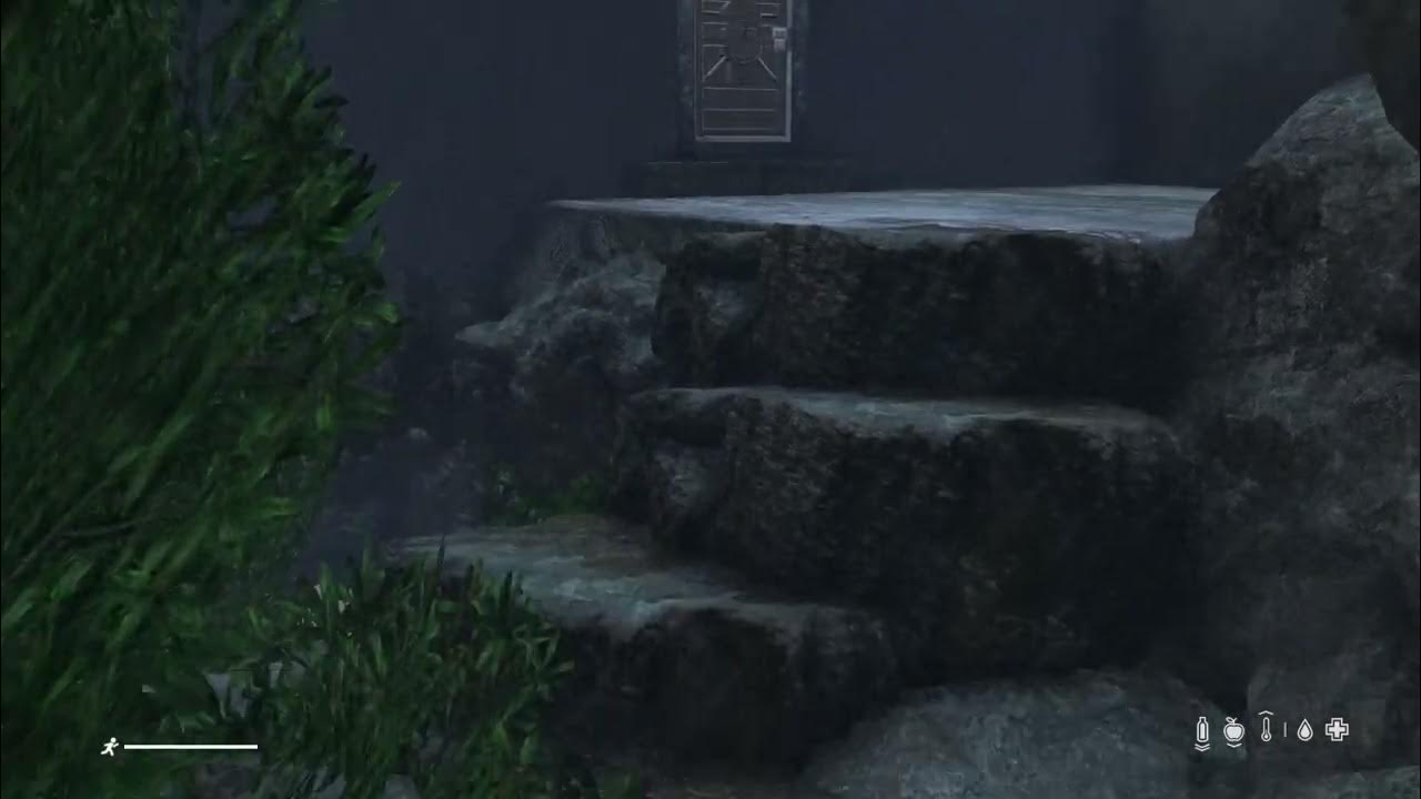 DayZ Cave Exploring YouTube dayz-cave-exploring-youtube
