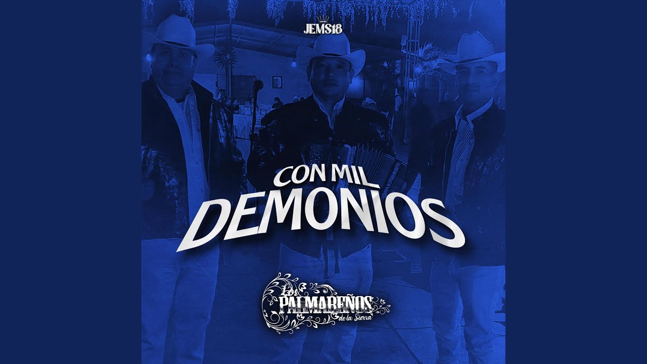 El Compa Lalo - YouTube