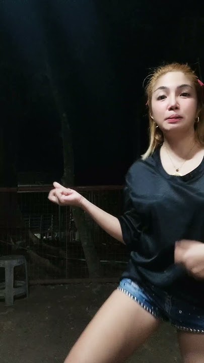 VIRAL: IF ITS OK WITH YOU DANCE PRACTICE #trending #viralvideo #viralshorts - YouTube