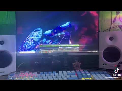 cho het an ve doi va hua se lam lai tu dau.nhac che xu huong be binh ...