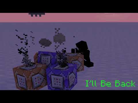 SMP TIME BABY!! | Dreaded SMP | #minecraft | info in description |