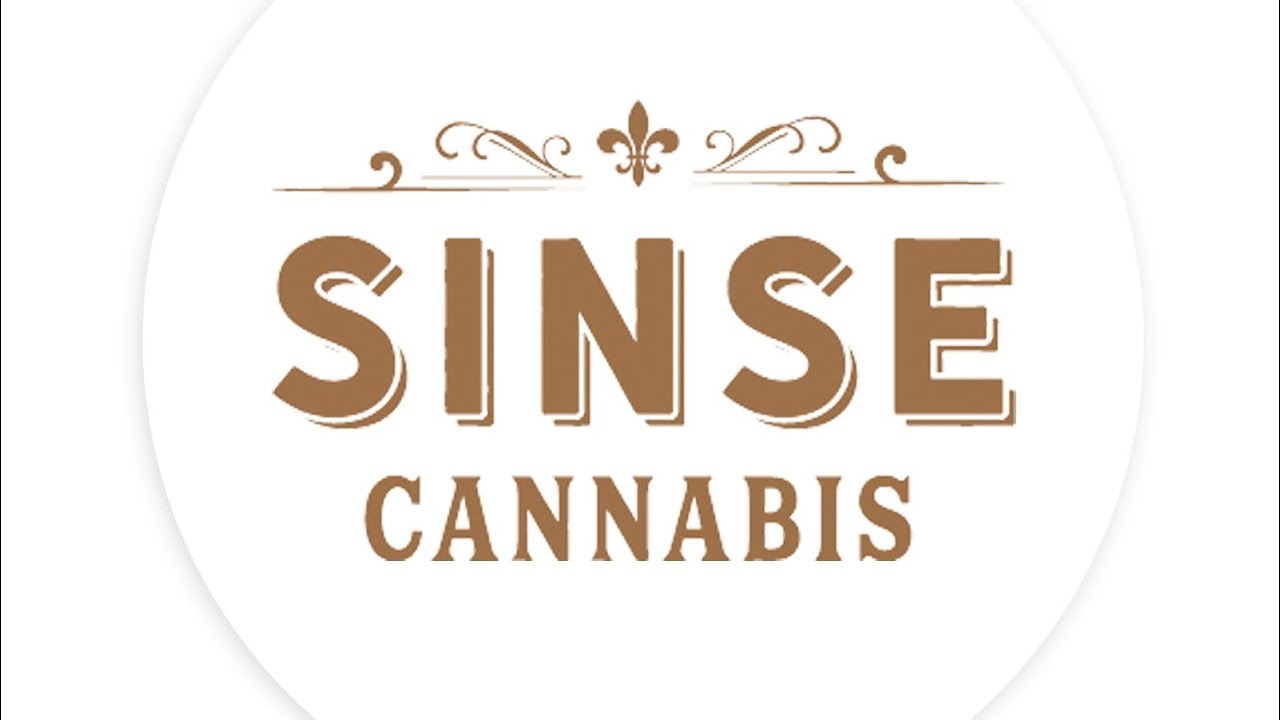 Sinse cannabis/Greasy Runtz review (Missouri cannabis) - YouTube