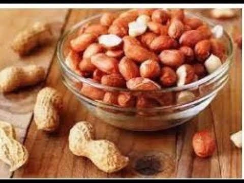 KORESHA UBUNYOBWA USUBIRANE UBUSUGI BWAWE/NIYO WABA UBYAYE 5 HARASUBIRANA/KURANGARA SI IBINTU...