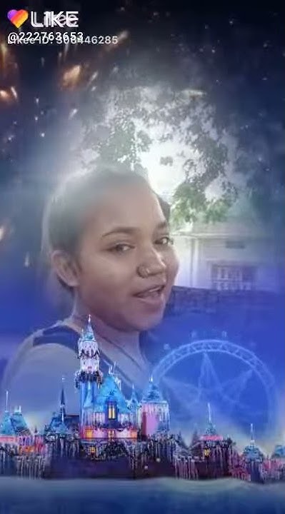 Ranjana Sonkar - YouTube