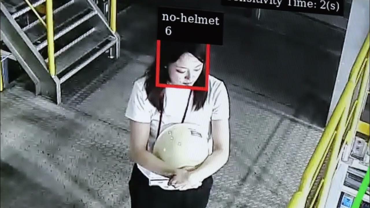 9 MCOT HD_002 JFE Engineering พัฒนานวัตกรรมโรงงานอุตสาหกรรม 5G - YouTube