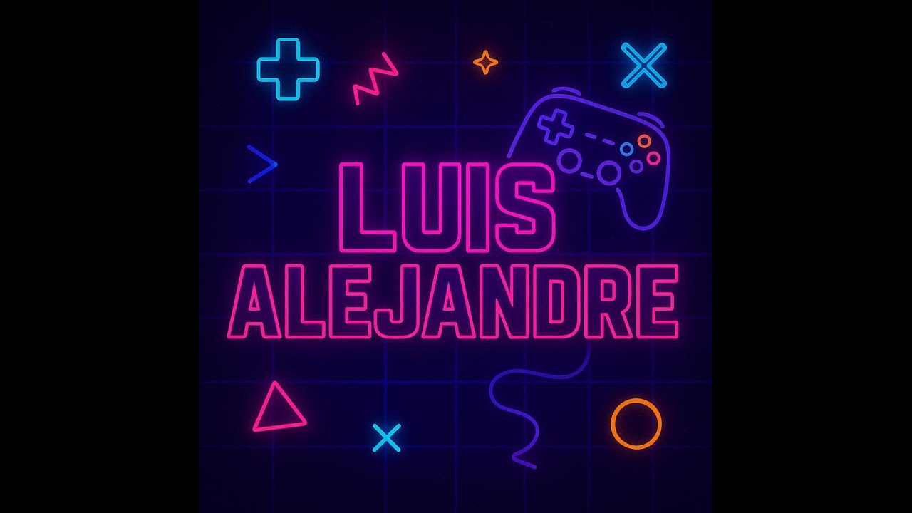 Emisión en directo de Luis Alejandre - YouTube