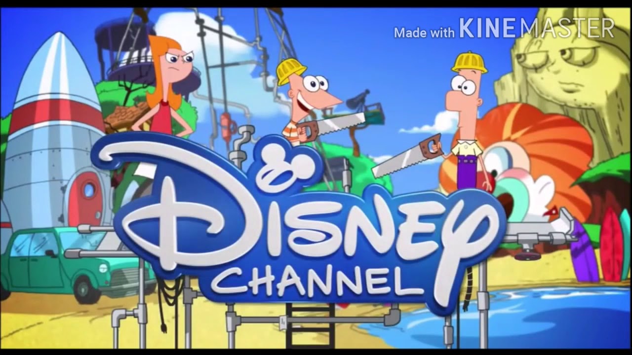 The Fake TV Airing Show Episode 1 - My Favorite Shows Should Go First ...