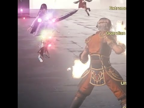 Mobius FF - Meia Rift - YouTube