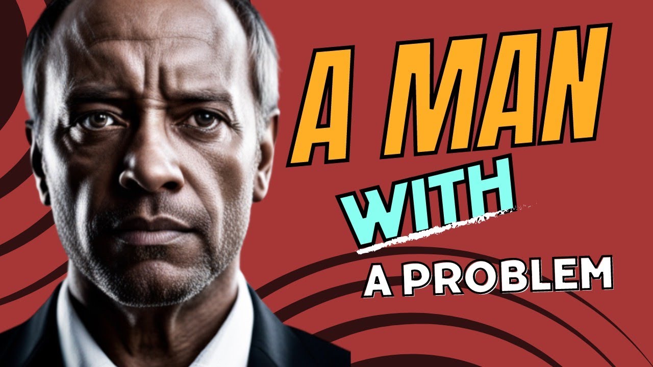 The Power of Hard Work: John's Journey to Success. - YouTube