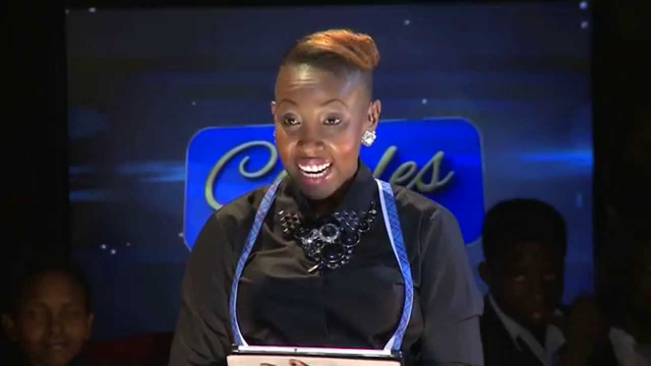 Couples Show Episode 3 Promo - YouTube