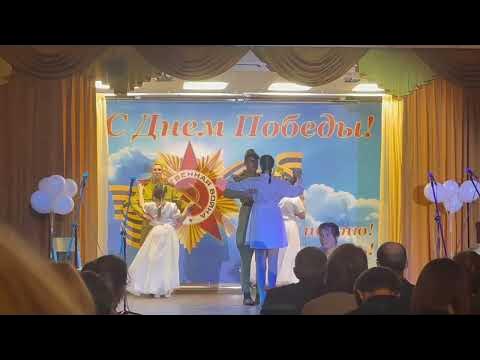ббб - YouTube