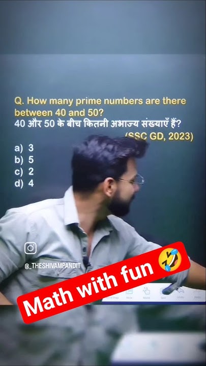 🤣 Funny trick Maths ,#shorts ,#maths ,#tricks ,#mathtricks ,#math ,# ...