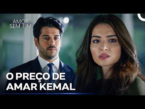 O Amor Não Correspondido de Asu - Amor Sem Fim