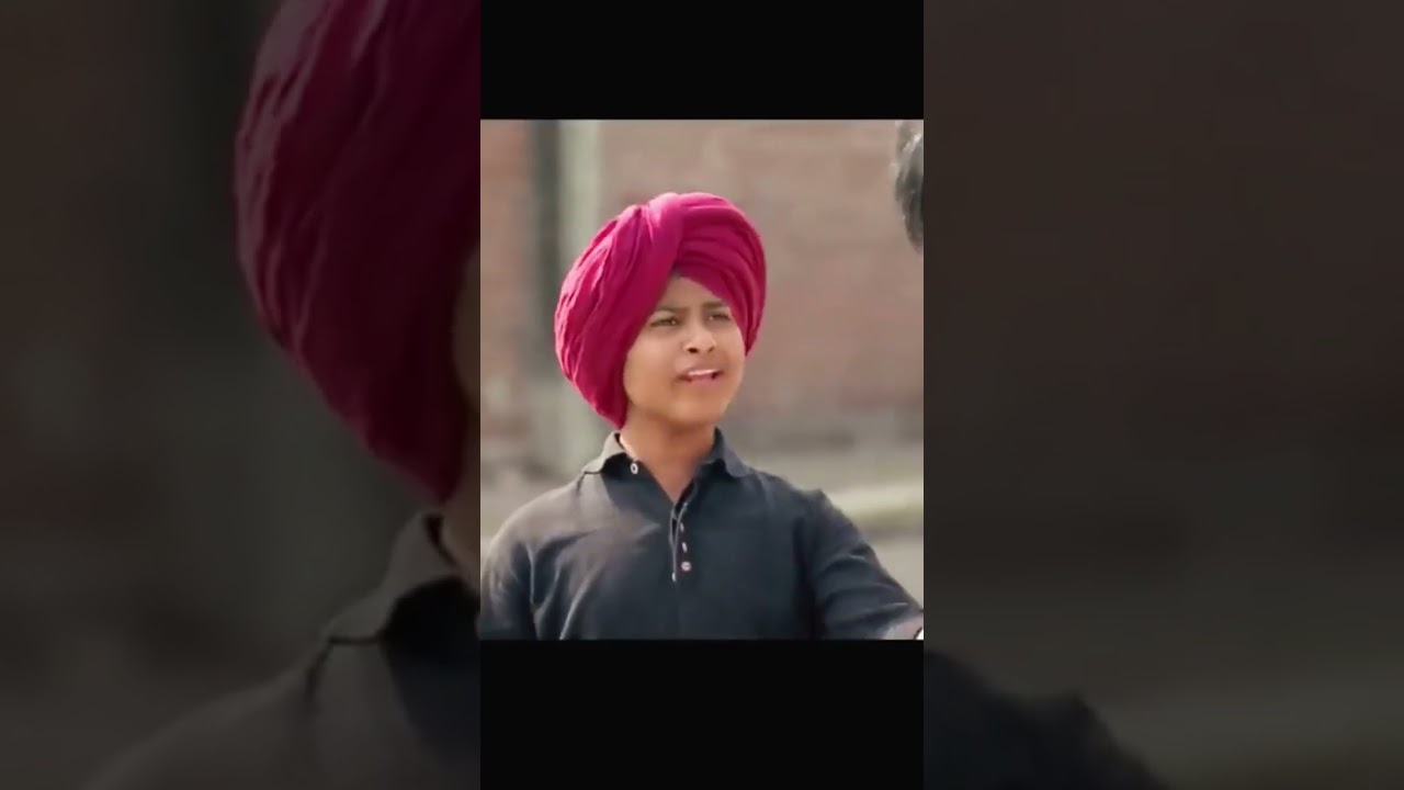 round2world new video 😜| r2w short video | #shorts #r2w #r2wshortvideo ...