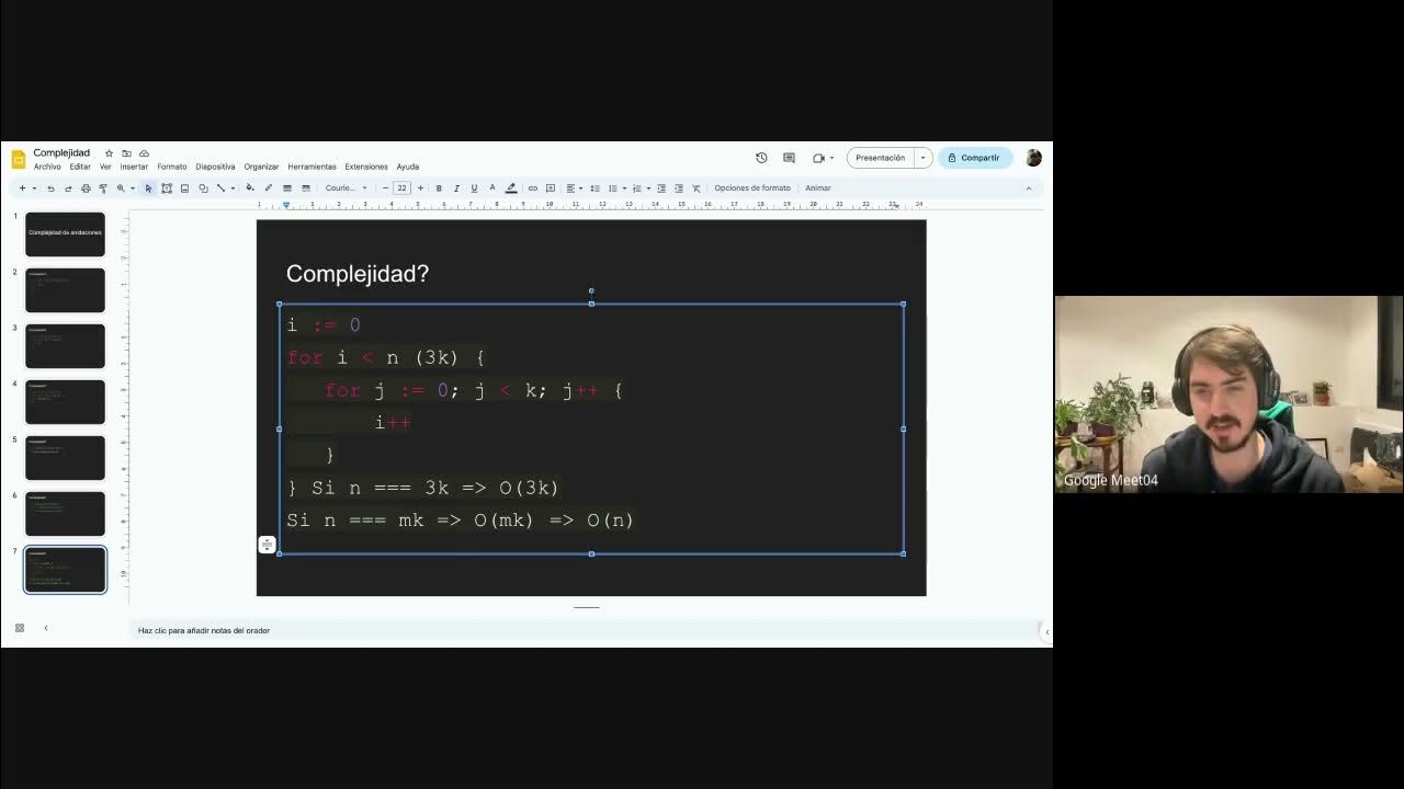 2023-04-24 - Práctica - Hashes - YouTube