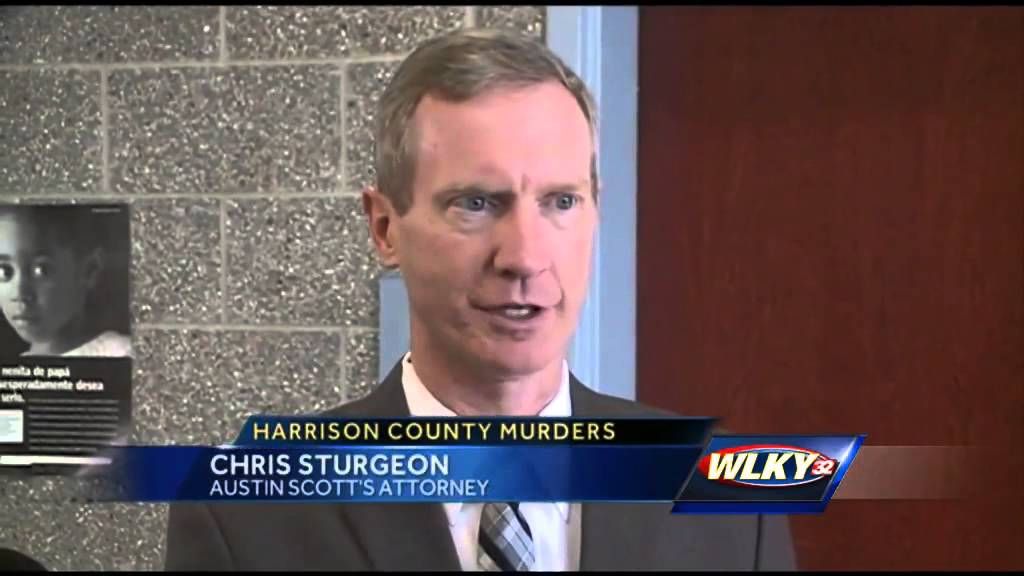 Prosecutor to seek death penalty after suspects decline plea deal - YouTube