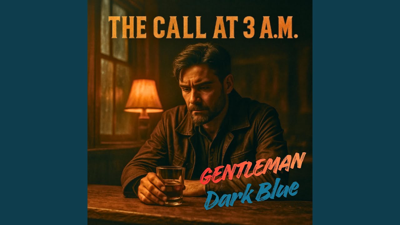 The Call at 3 AM - YouTube