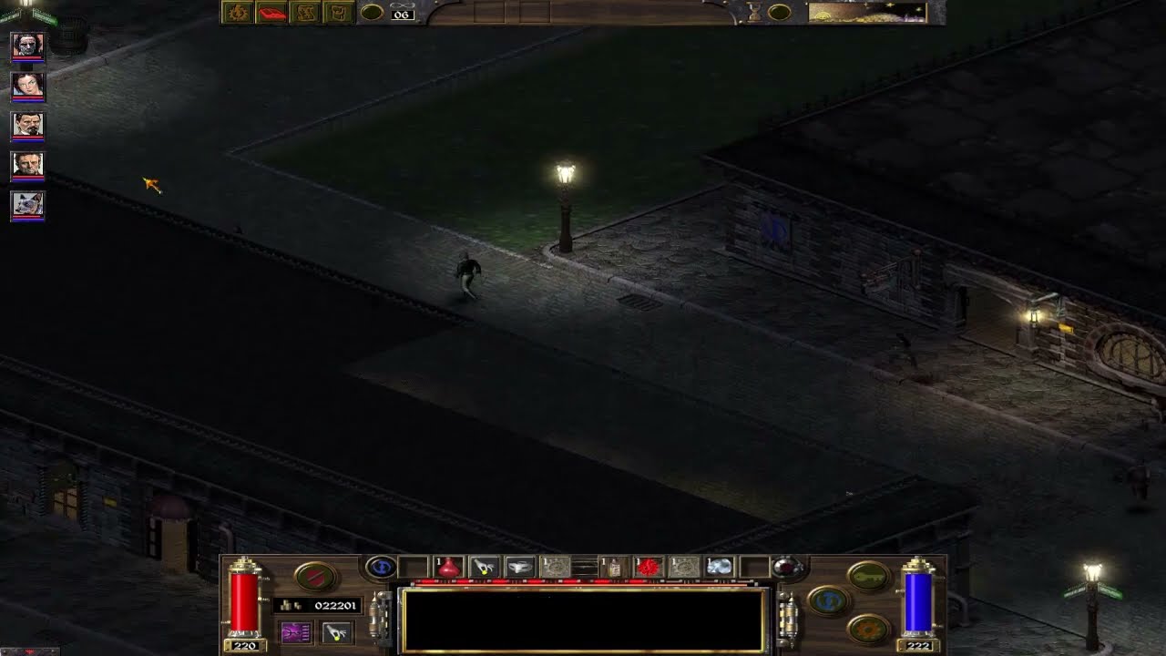 Arcanum: Crafting vivifier as mage explained - YouTube