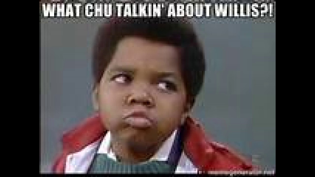 BRAIN APEX - WHATCHU TALKING ABOUT - YouTube