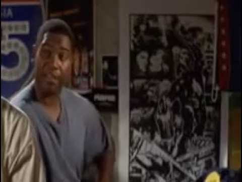 ATL 2 ( Full Movie HD ) Starring T.I, Lauren London, Evan Ross, Lonette ...