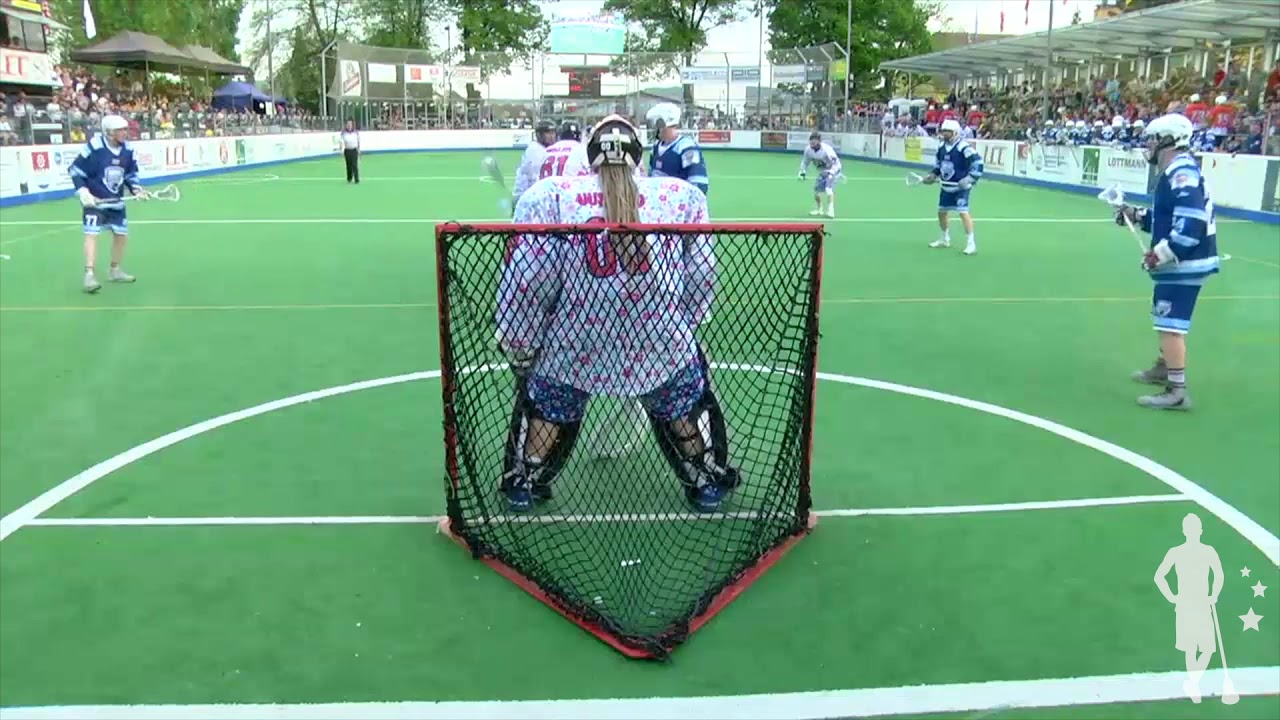 Watch Yourself Box Lacrosse Goalie Guide W Max Lax YouTube watch-yourself-box-lacrosse-goalie-guide-w-max-lax-youtube