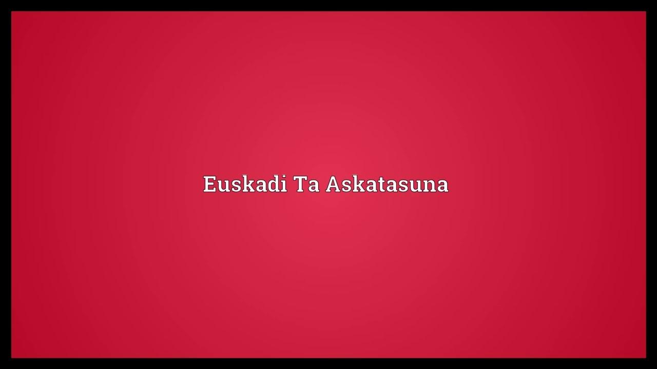 ETA Meaning YouTube eta-meaning-youtube