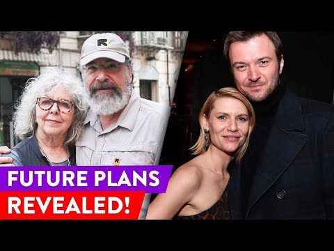 Homeland Cast: What’s Next for Them? | ⭐OSSA