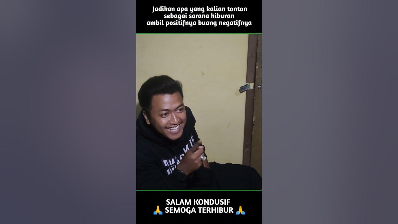 Gagal #lucu #bodoransundangakak #ngakak #bodoransundalucu #funny #bodorsundaterbaru #memes # ...