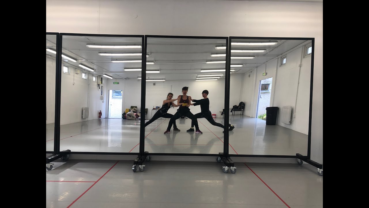 We're celebrating! Thank you Arts Council Of Wales! Welsh Summer Tour ...