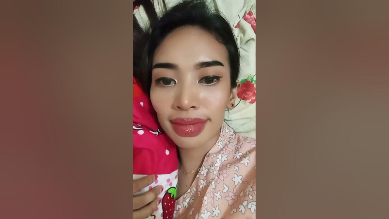 Bunda Jihan mulutnya seksi - YouTube