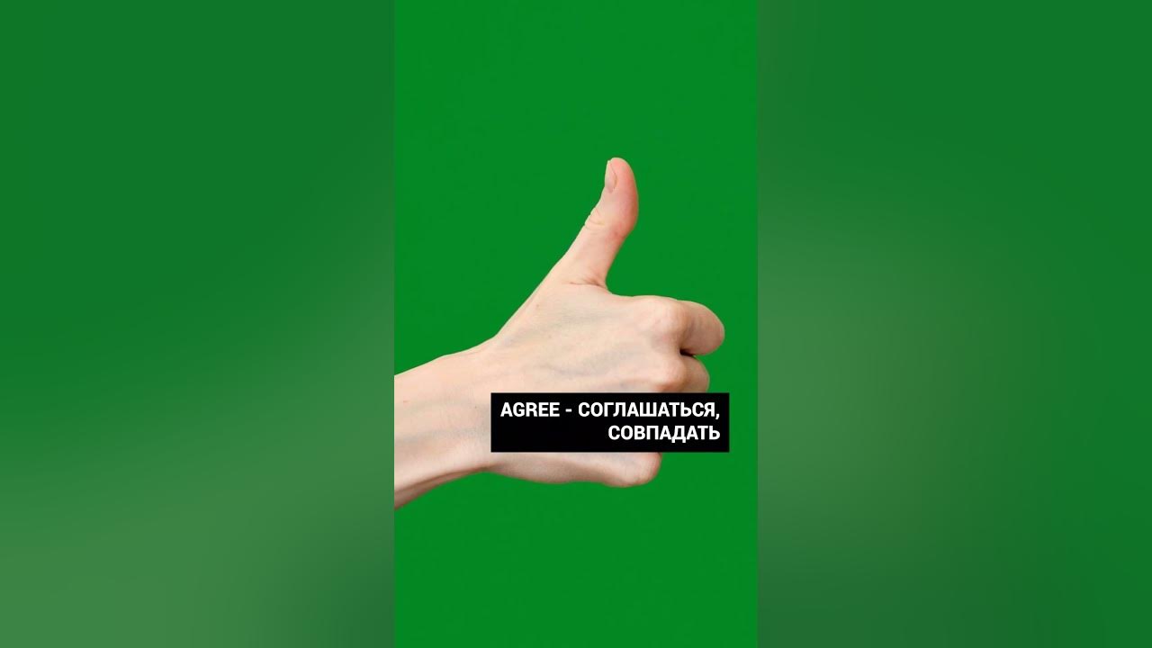 A8 - YouTube
