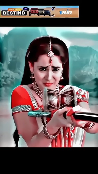 Har har Mahadev 🪷🪷🌺🌺🚩#trending #youtubeshorts #shorts #shortsfeed #shortvideo #ai #harharmahadev ...