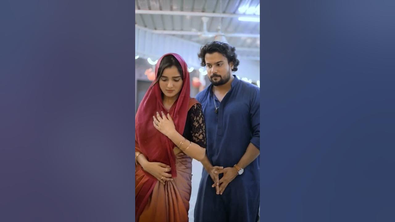 A Love Like This | Tarun Rathore - YouTube