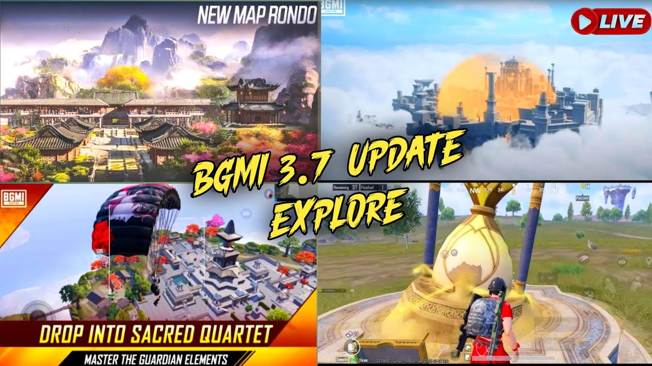 FINALLY BGMI NEW SEASON 1 DAYS & NEW RP A12 🥰BGMI NEW UPDATE 🤒BGMI LIVE STREAM !! #bgmi # ...