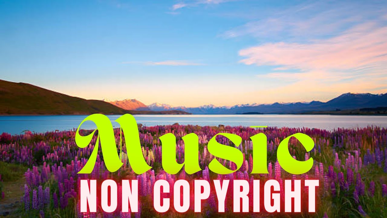 Aero Chord feat. DDARK - Shootin Stars (Non Copyright Music) - YouTube