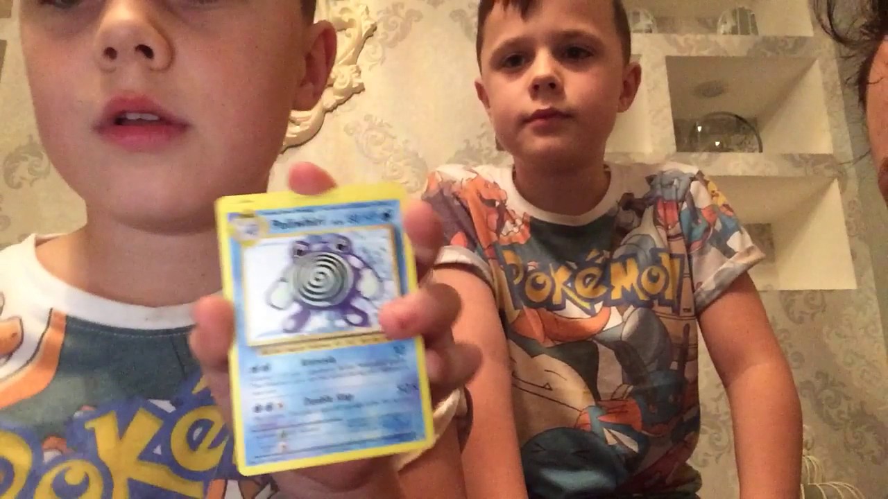Opening 10 packs of Pokemon evolution cards some rare finds secret ...