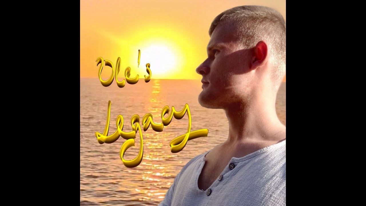 Ole - Ole´S Legacy [Official Video] - YouTube