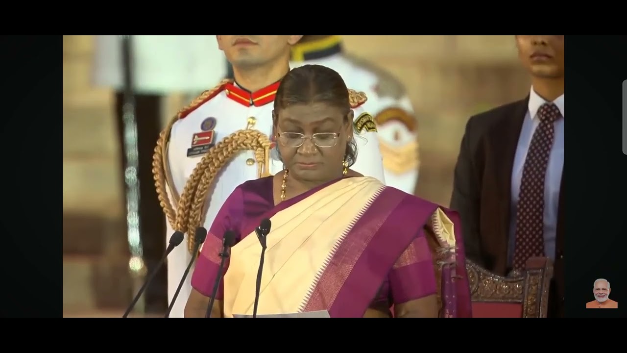 3rd pm Narendra Modi #pmmodi #pm #pmindia - YouTube