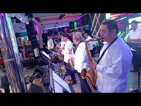 DANZÓN \