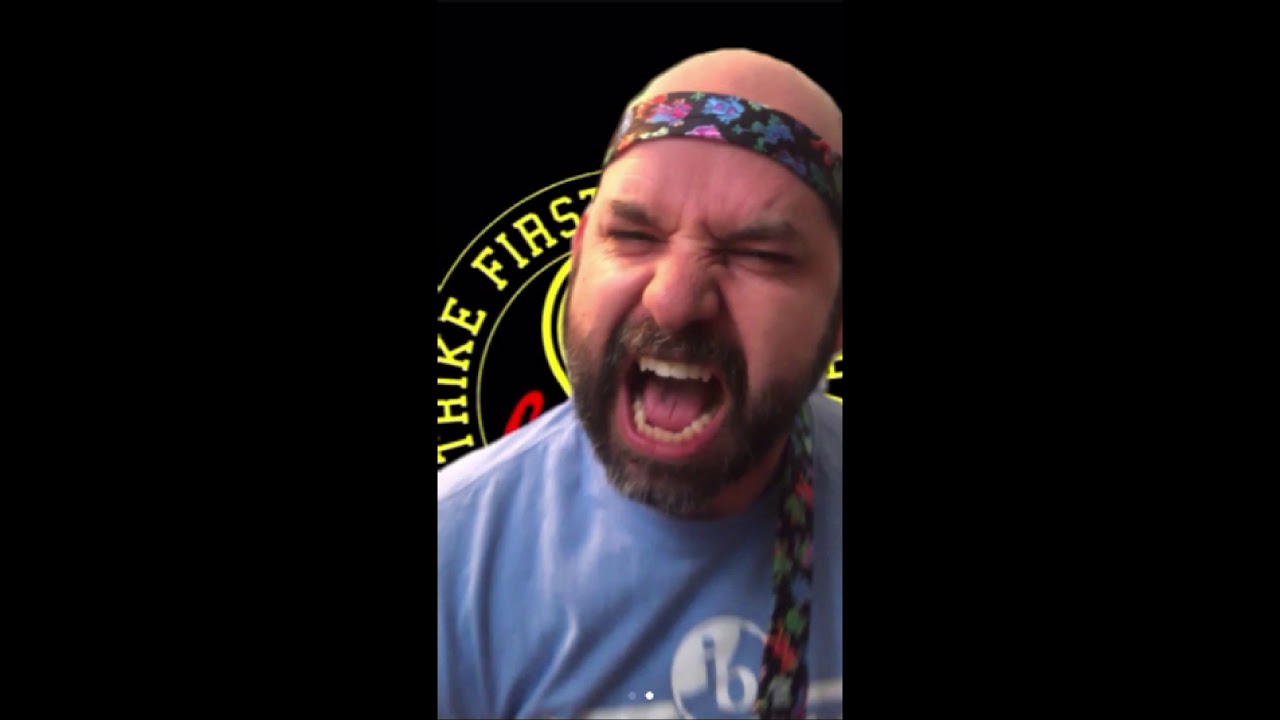 UAIS Class of 2020 Staff Video - YouTube