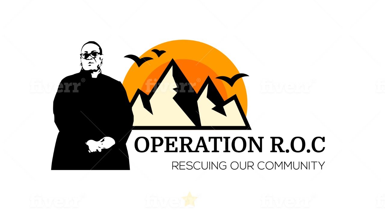 Episode 90: My Three year battle to clear my name (copy) - YouTube