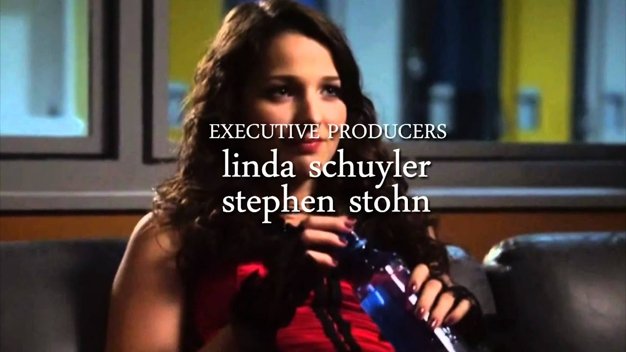 Season 10 | If Degrassi Continued Freeze Frames.... - YouTube