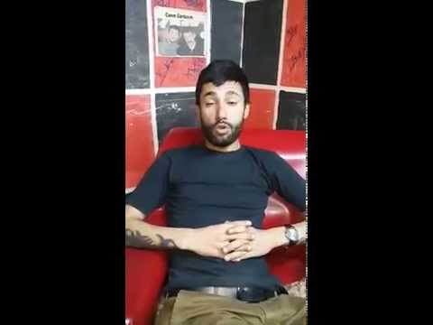 Asi Styla 2015 Yozgat Konseri Hakkında Çarpıcı Açıklama..