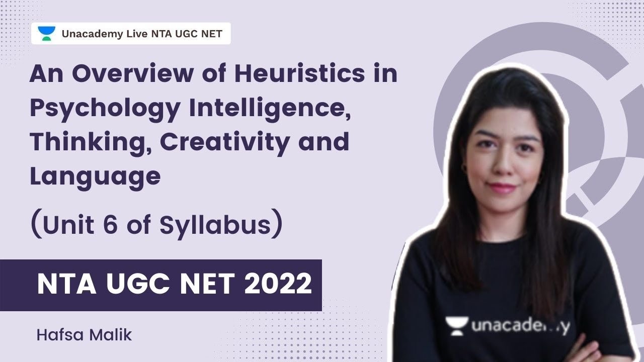 Spearman's Tetrad Equation and Other Factor Analytic Theories of ...