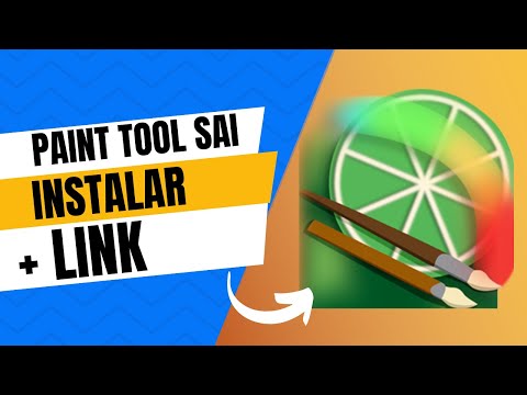 GRIME ART WITH MOUSE | GRIME ART CON MOUSE 🍕 - YouTube